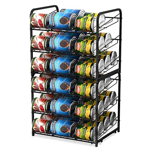 Top 15 Best Tier Storage Racks – Productive Organizing